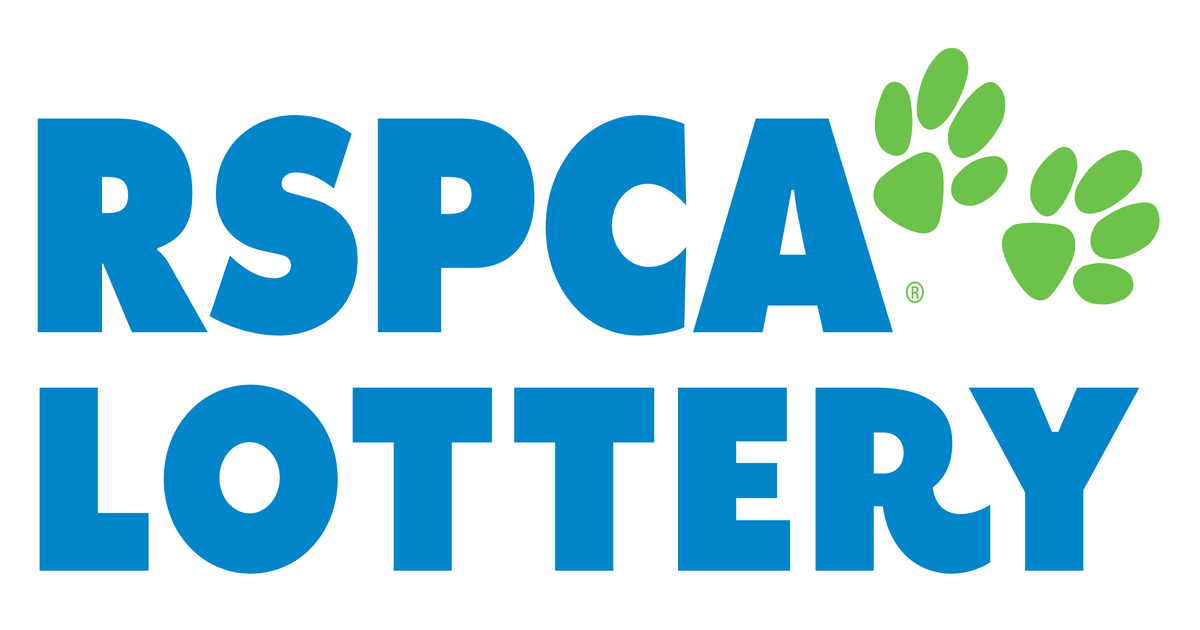 Terms and Conditions | RSPCA Lottery