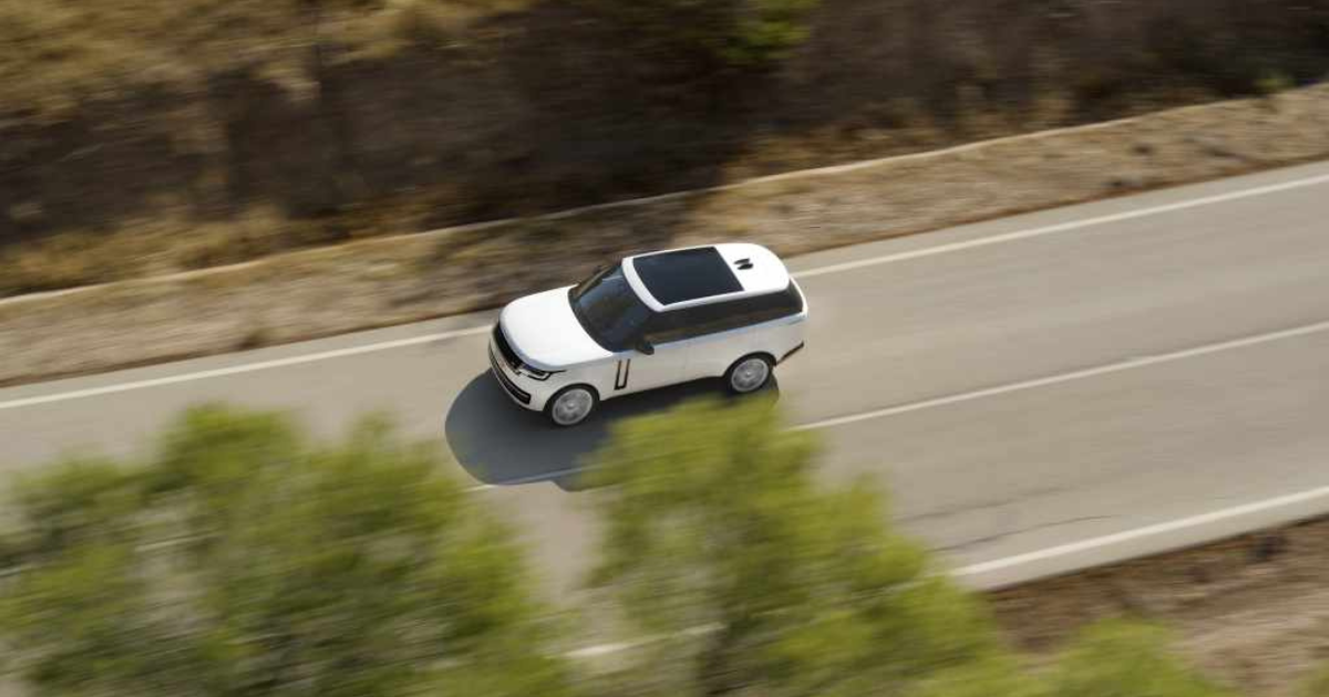 Win a car - the ultimate car lottery guide | RSPCA Lottery